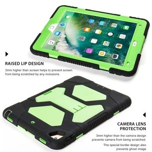 ACEGUARDER | Accessories | Aceguarder Case For Ipad Pro 5air 105 2019 ...